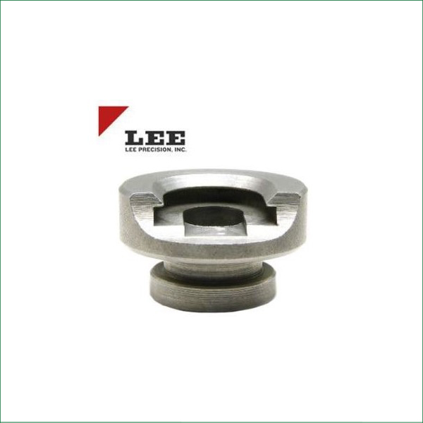 LEE UNIVERSAL SHELL HOLDER - Swan Hill Fishing & Shooting